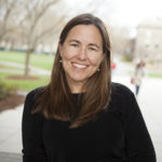 "The Good Stuff" Podcast - Story of Stuff